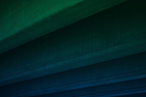 Javascript Kuztek Wordpress And Laravel Developers From Langley Bc 4509